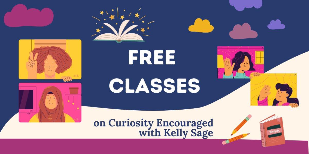 Outlining Our Next Great Story Writing Workshop Curiosity Encouraged Outlining Our Next Great Story Writing Workshop Curiosity Encouraged