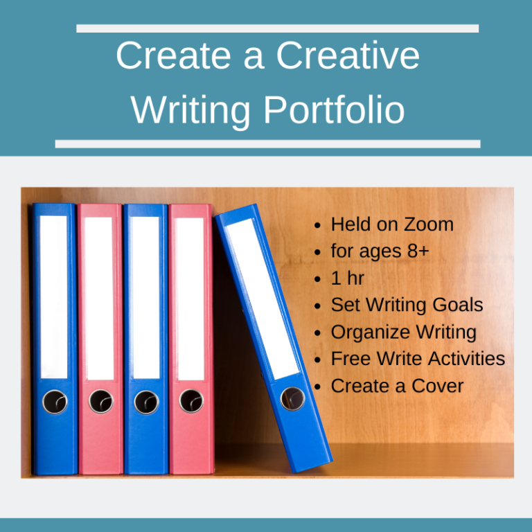 Curiosity Encouraged | Nurture the Love of Learning